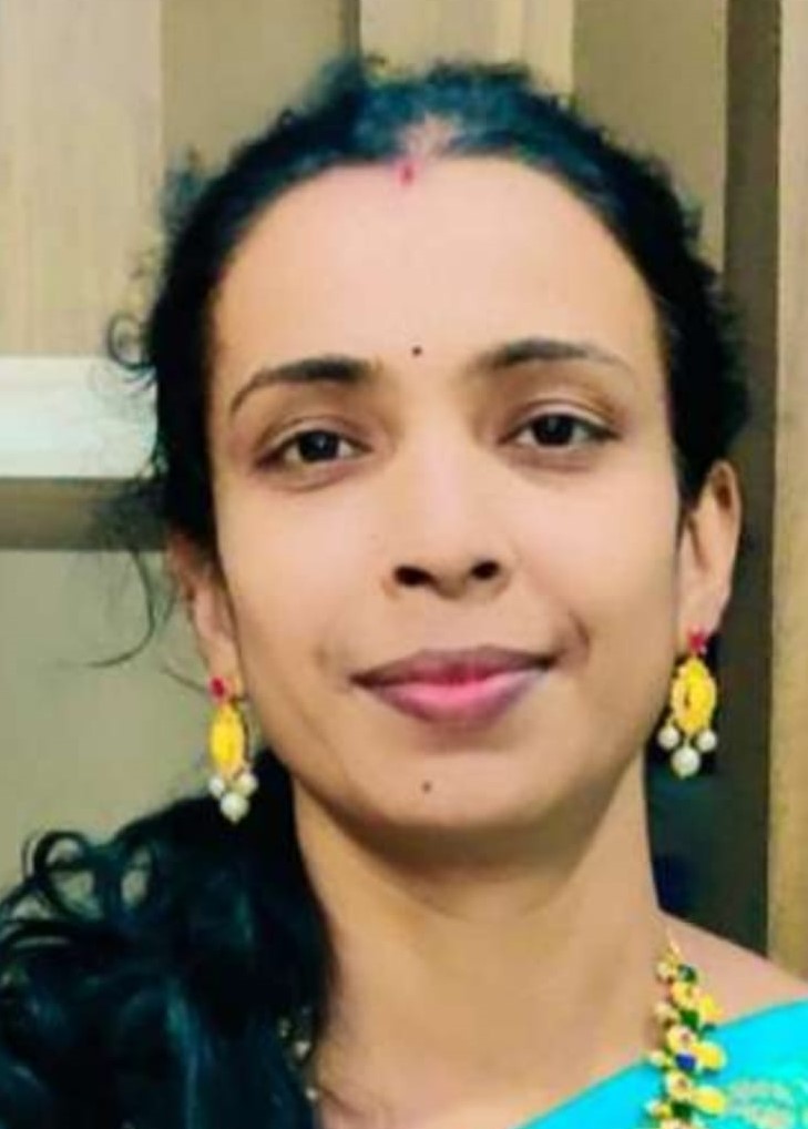 Department of Physics – Vardhaman